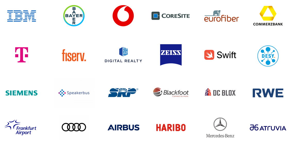 FNT Software – Simplify Complexity